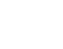 DKV dalam Industri Game: Menggabungkan Seni dan Teknologi | S1 DKV ...